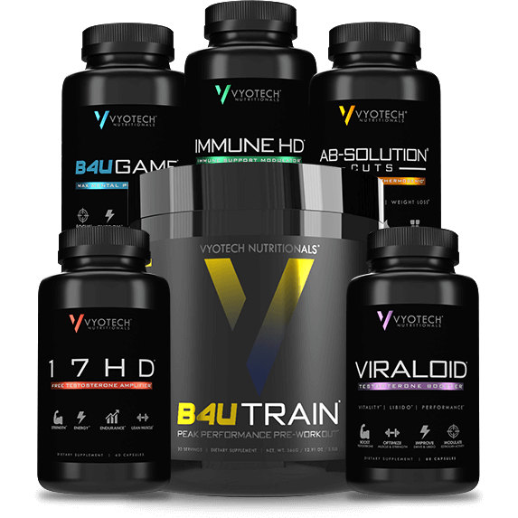 All Products – Vyotech USA
